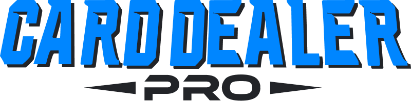 Upgrade your plan – Card Dealer Pro - Support Center